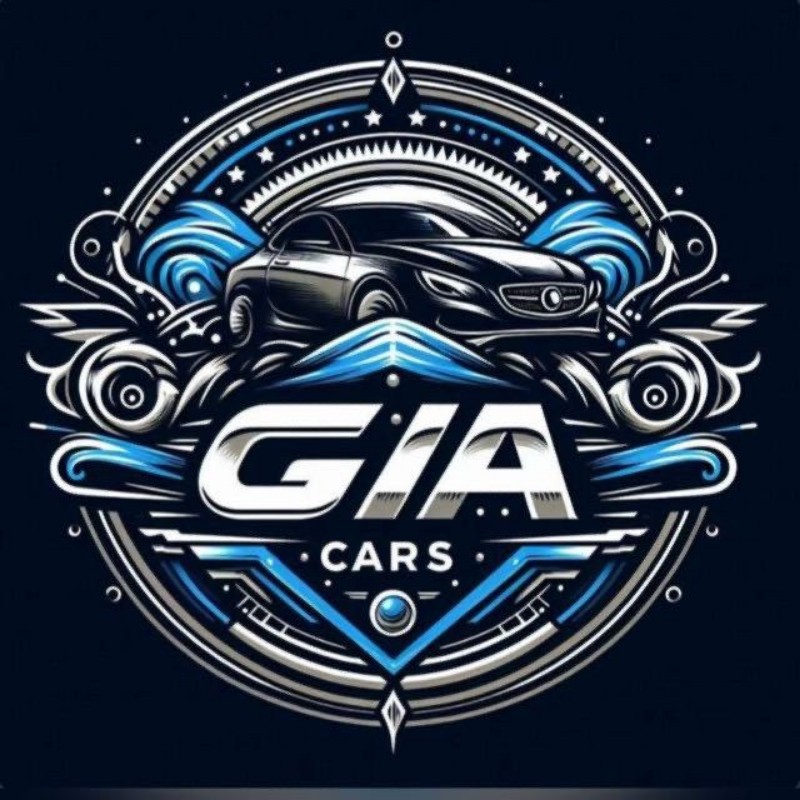 Gia Cars Location 🏎️ (@gia_cars) | Snapchat Stories, Spotlight & Lenses