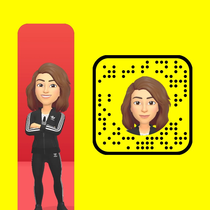 Gia 💚 (@gia_ch) | Snapchat Stories, Spotlight & Lenses