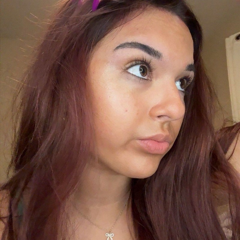 gia conti (@gia_conti) | Snapchat Stories, Spotlight & Lenses