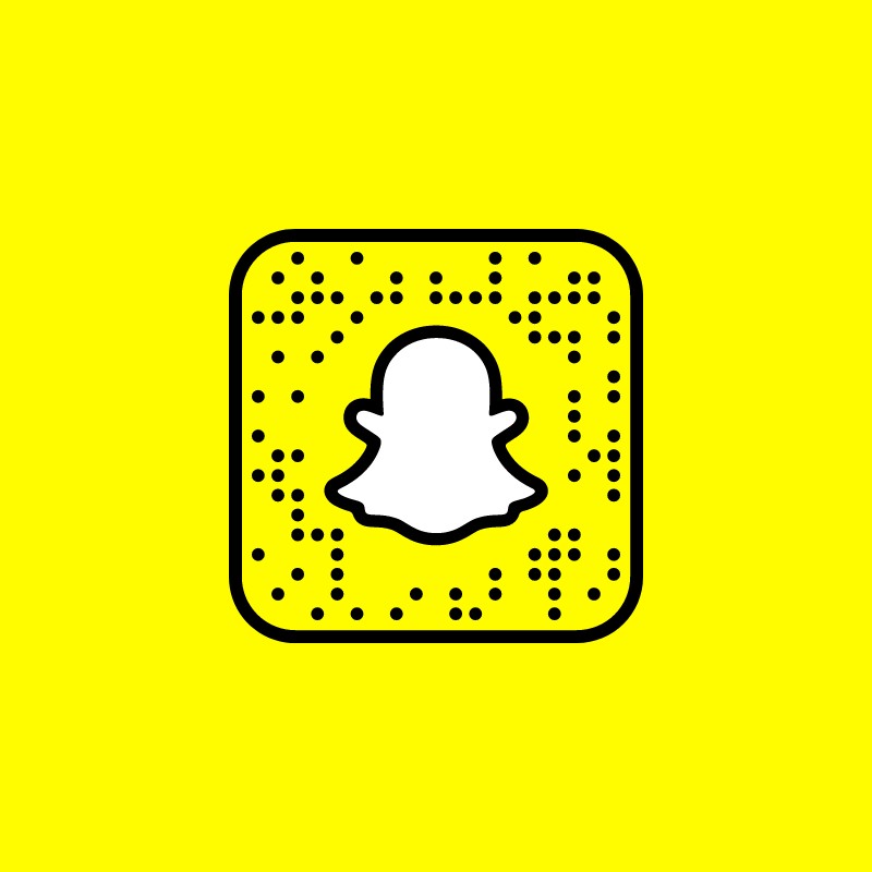 Gia_hotwife (@gia_hotwife) | Snapchat Stories, Spotlight & Lenses