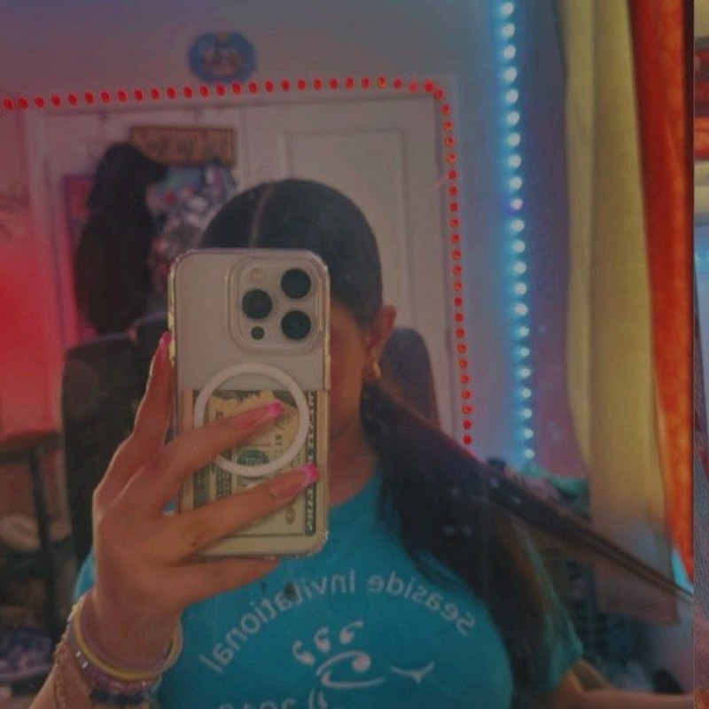 gia (@gia_insta1207) | Snapchat Stories, Spotlight & Lenses