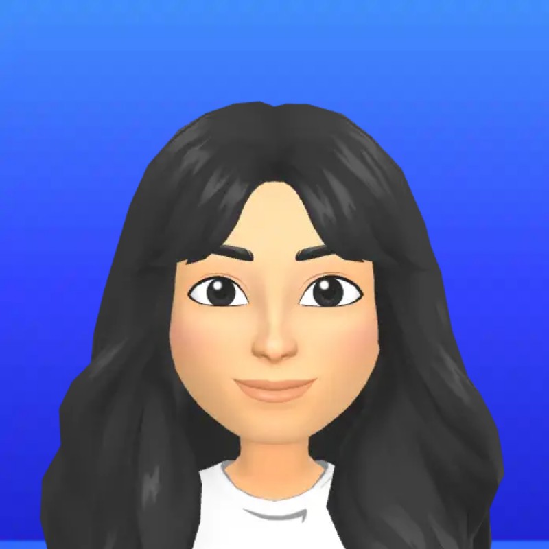 Gia Mod (@gia_mod) | Snapchat Stories, Spotlight & Lenses