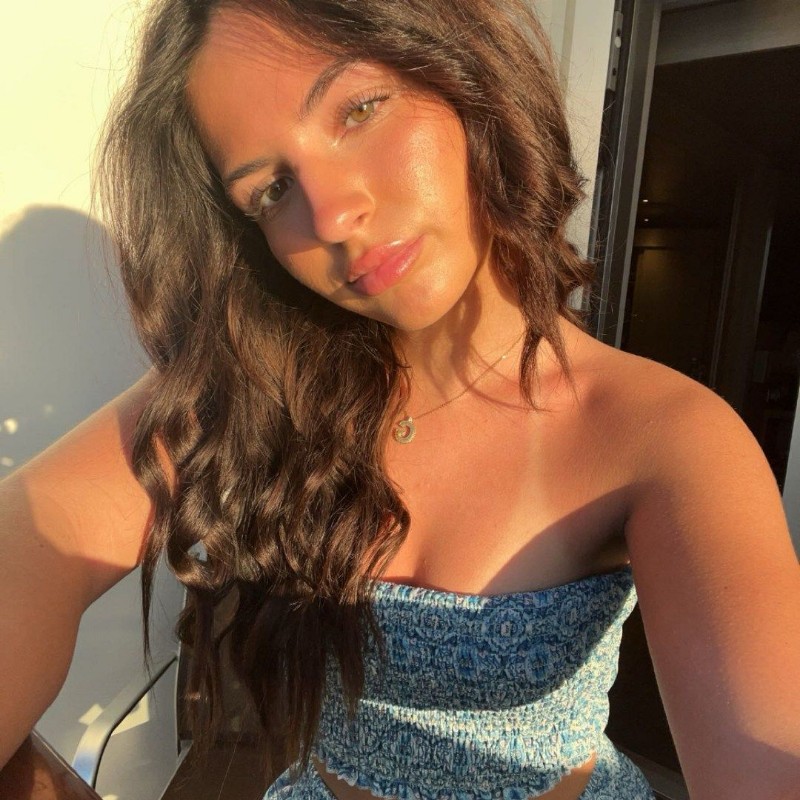 Giaaa🤭💕 (@gia_sarvis21) | Snapchat Stories, Spotlight & Lenses