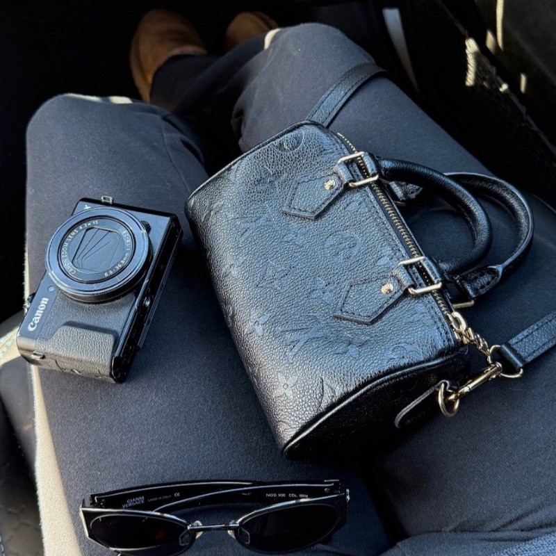 Gianna (new acc) (@gia_tec) | Snapchat Stories, Spotlight & Lenses