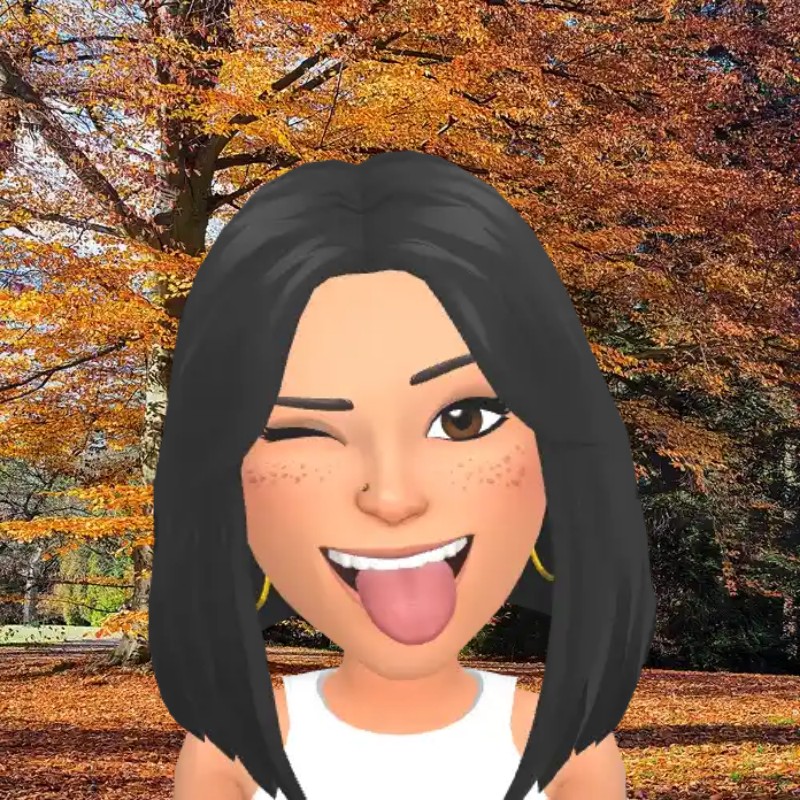 gia (@gia_valentine) | Snapchat Stories, Spotlight & Lenses