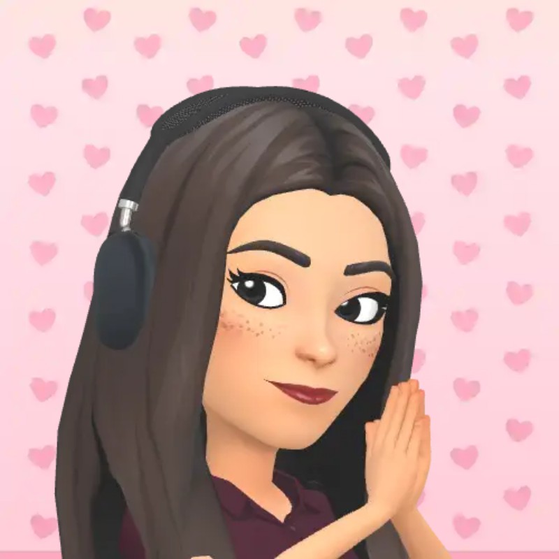 Gia Zarro😙 (@gia_zarro1) | Snapchat Stories, Spotlight & Lenses