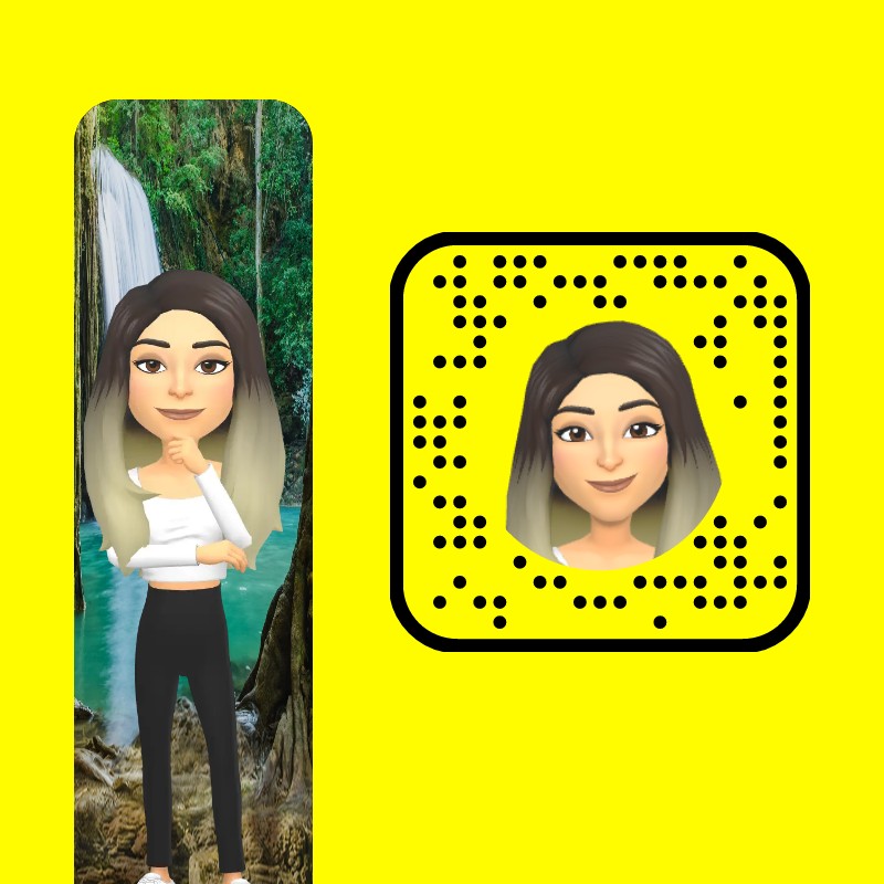 Georgia Harman (@giabliss) | Snapchat Stories, Spotlight & Lenses