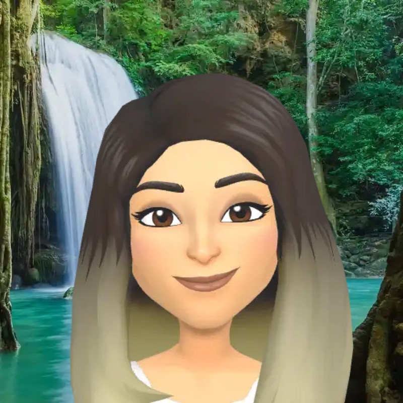 Georgia Harman (@giabliss) | Snapchat Stories, Spotlight & Lenses