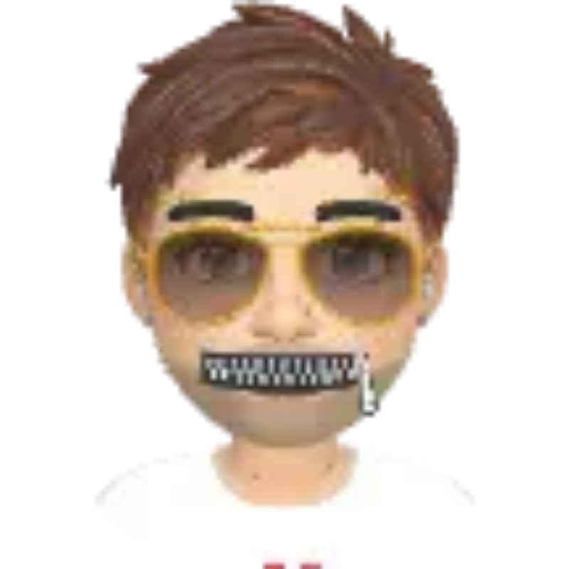 James (@giacomo-sosexy) | Snapchat Stories, Spotlight & Lenses