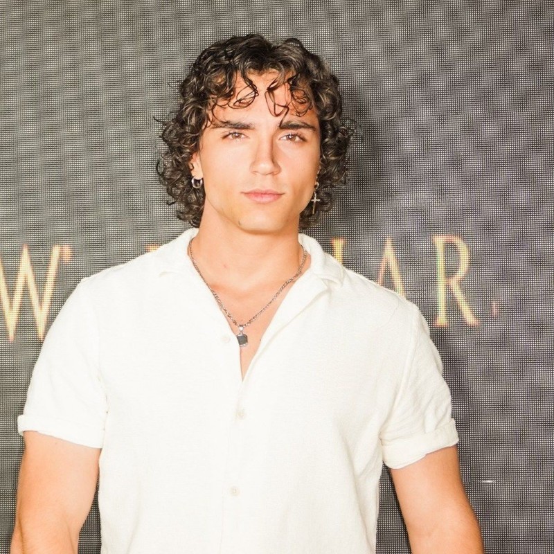 Gianni Vigilante (@giannivig1) | Snapchat Stories, Spotlight & Lenses