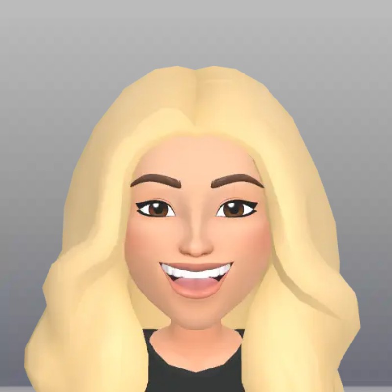 Gia Venetia (@giavenetia) | Snapchat Stories, Spotlight & Lenses