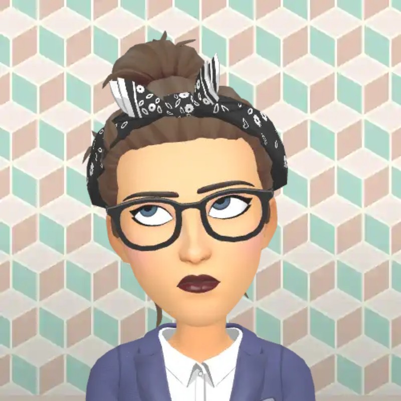 Cleo Finch (@gibiasmr) | Snapchat Stories, Spotlight & Lenses