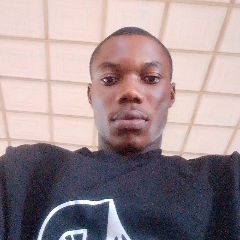 Gideon Michael Umoh (@gideonmichaelum) | Snapchat Stories, Spotlight ...