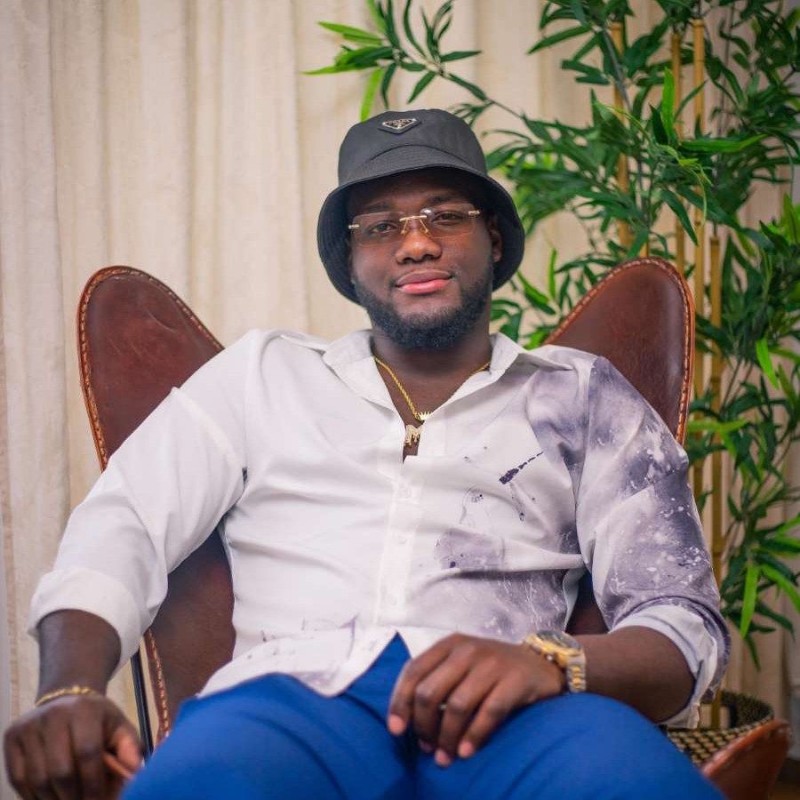 Manpower ICU (@gideonnimako) | Snapchat Stories, Spotlight & Lenses