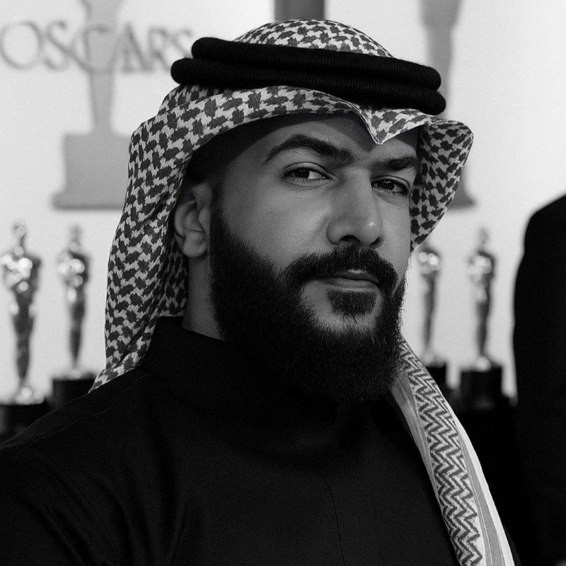 RAYAN (@gif-5) | Snapchat Stories, Spotlight & Lenses