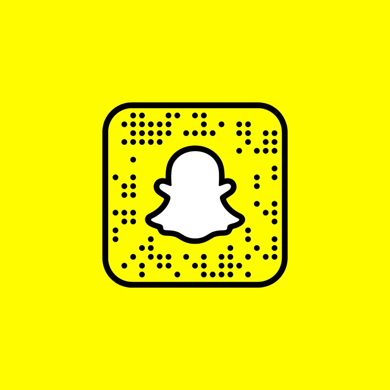 Gifs Gone Wild (@gifsgonewild) | Snapchat Stories, Spotlight & Lenses