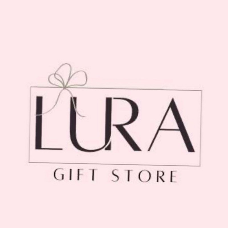 LURA GIFT (@gift.lura) | Snapchat Stories, Spotlight & Lenses
