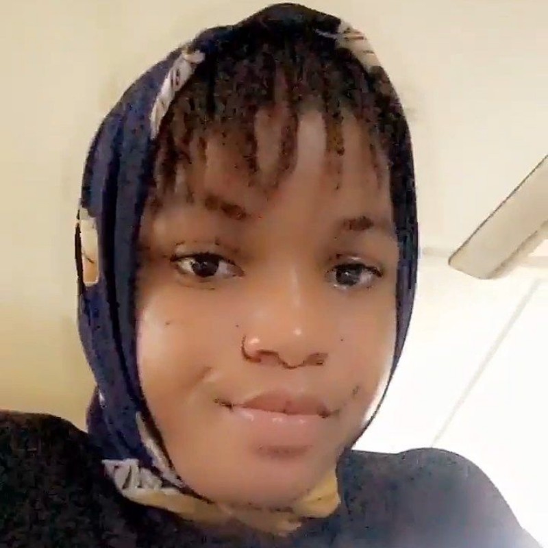 Gift Classic Rachel (@giftclassicrach) | Snapchat Stories, Spotlight ...
