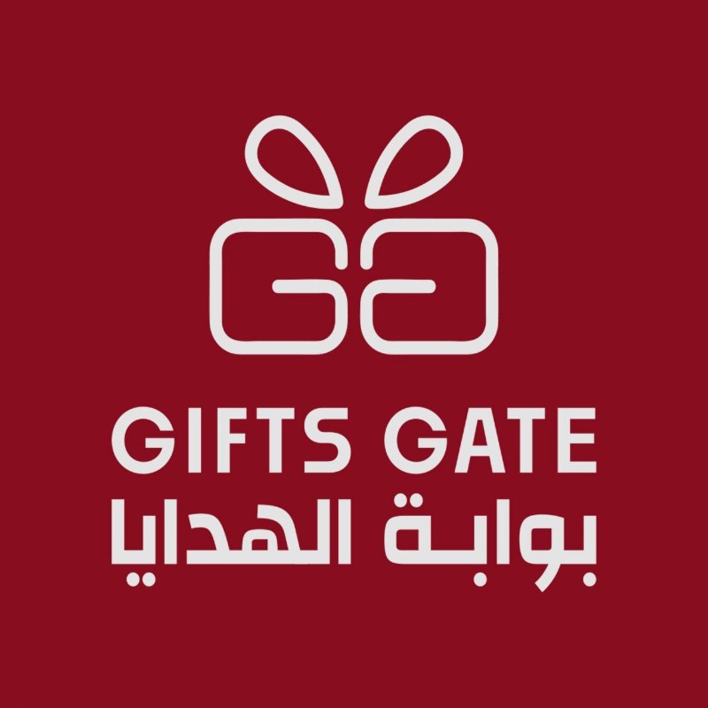 Gifts Gate (@gifts.gate) | Snapchat Stories, Spotlight & Lenses