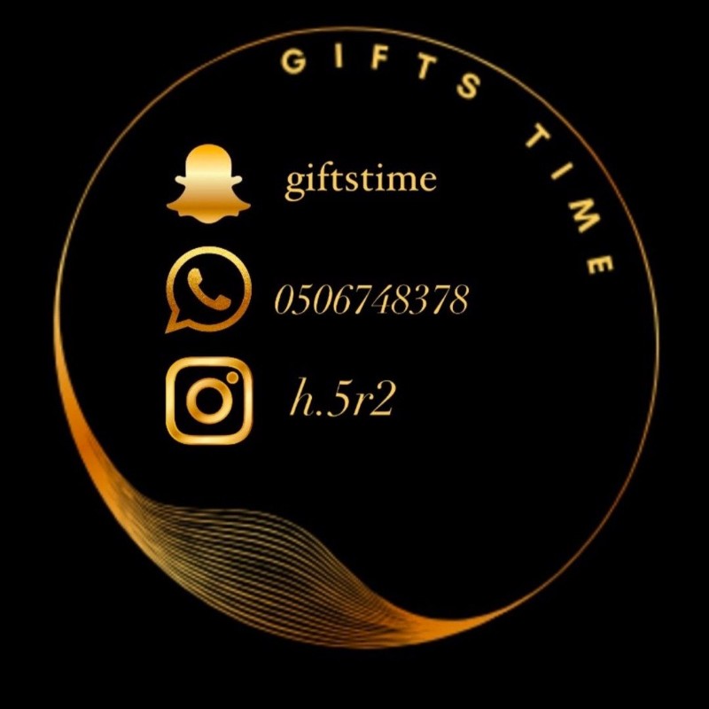 GIFTS TIME (@giftstime) | Snapchat Stories, Spotlight & Lenses