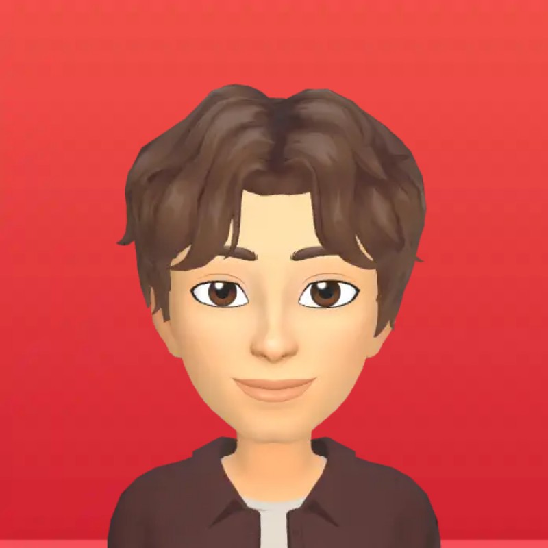 Giga_Films (@giga_films) | Snapchat Stories, Spotlight & Lenses