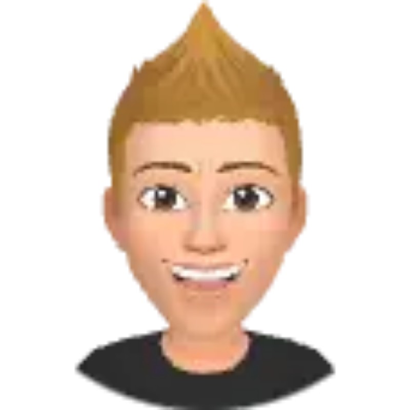 Igor Jocic (@gigacc) | Snapchat Stories, Spotlight & Lenses