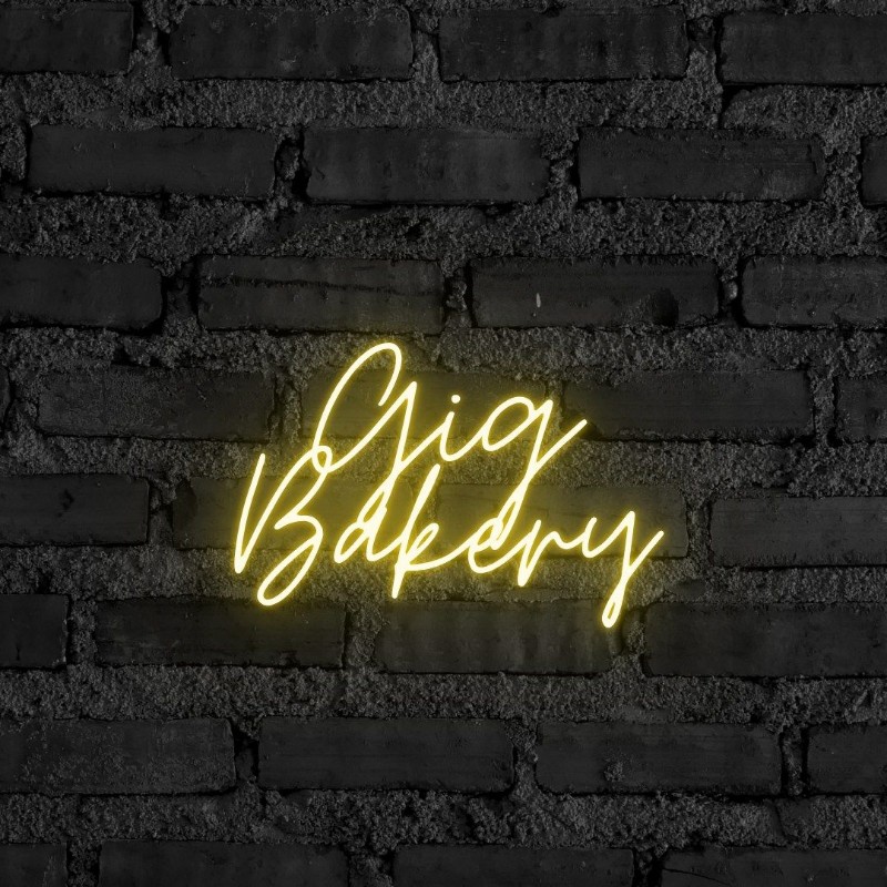 Gig Bakery (@gigbakery) | Snapchat Stories, Spotlight & Lenses