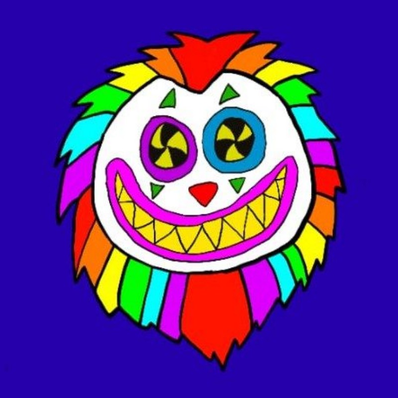 Ruby 🌈 (@gigglesclown13) | Snapchat Stories, Spotlight & Lenses