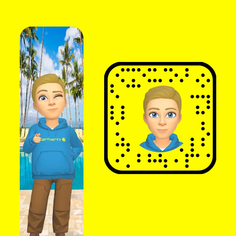 jiji (@gigilapicol) | Snapchat Stories, Spotlight & Lenses