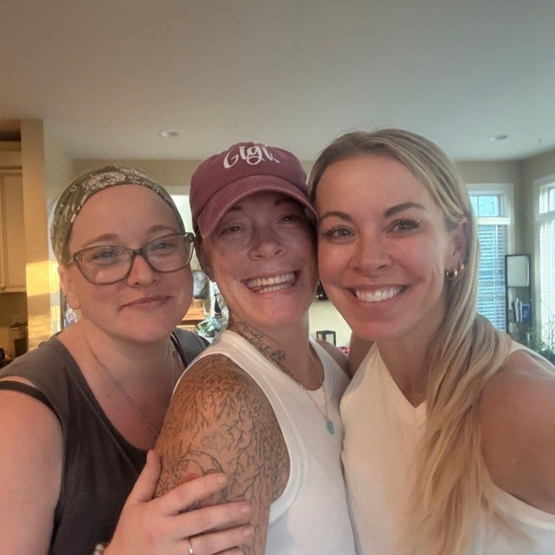 Angelica Riggs (@gigiriggs) | Snapchat Stories, Spotlight & Lenses