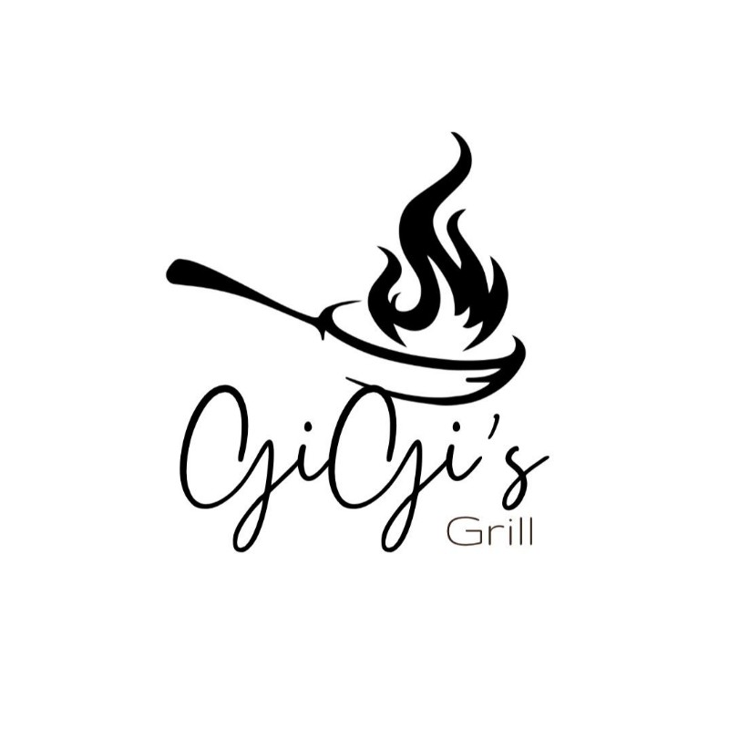 GiGi’s Grill (@gigisgrill) | Snapchat Stories, Spotlight & Lenses