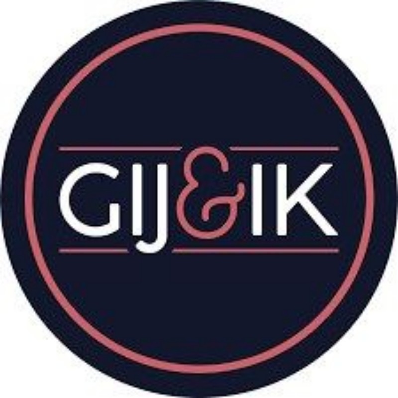 Gij&Ik (@gijenik_cafe) | Snapchat Verhalen, Spotlight en Lenzen