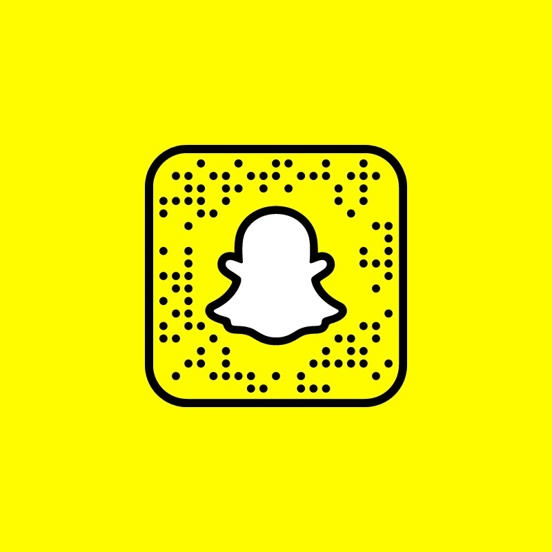 Gijo Sivan(@gijosivan) | เรื่องราว Snapchat ตลอดจน Spotlight และเลนส์