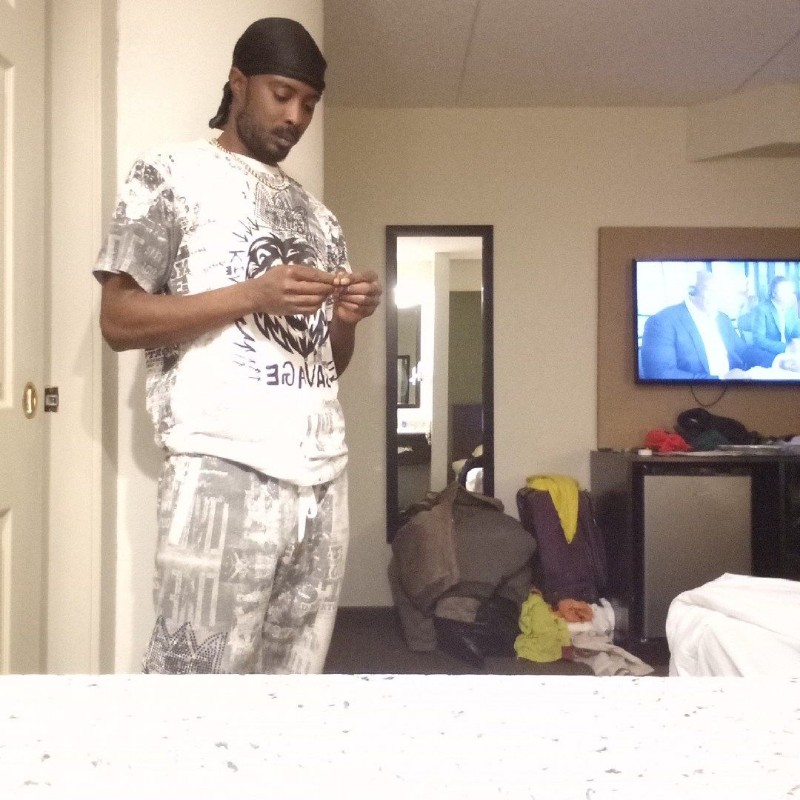 Christopher Gilchrist(@gilchrist3200) | เรื่องราว Snapchat ตลอดจน ...