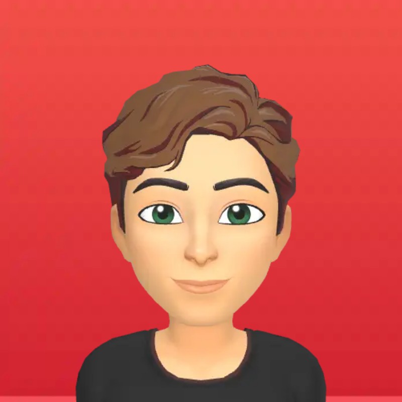 Robin Tolf (@gilfen) | Snapchat Stories, Spotlight & Lenses