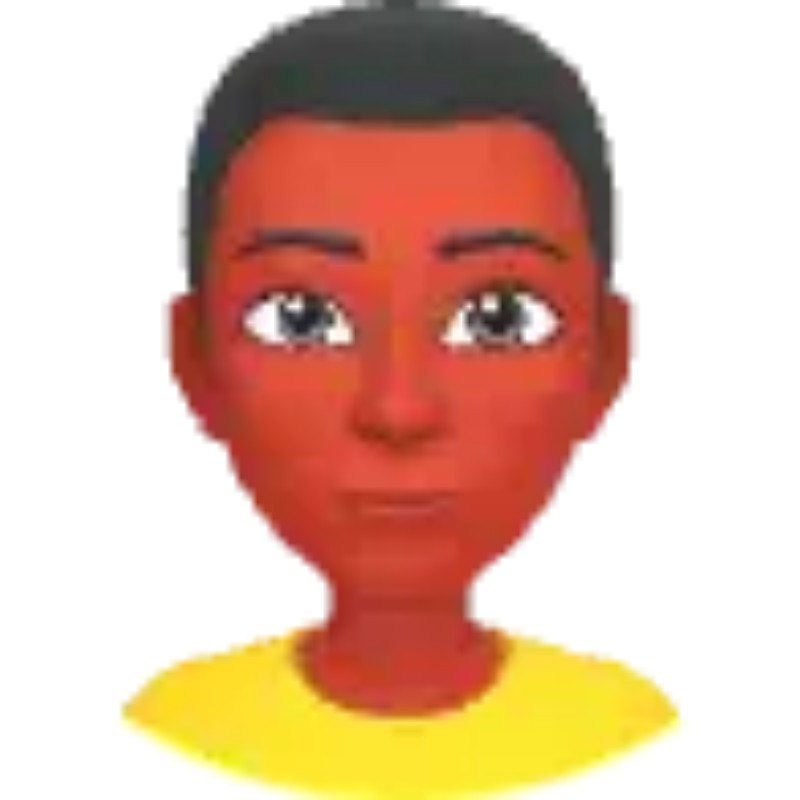 Paramjit Gill (@gill255239) | Snapchat Stories, Spotlight & Lenses