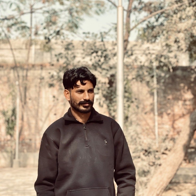 Sandeep Gill (@gill_deep6404) | Snapchat Stories, Spotlight & Lenses