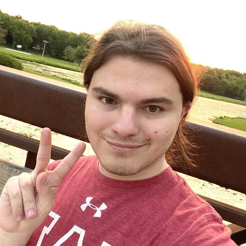 Gillean Blair (@gillean_blair) | Snapchat Stories, Spotlight & Lenses