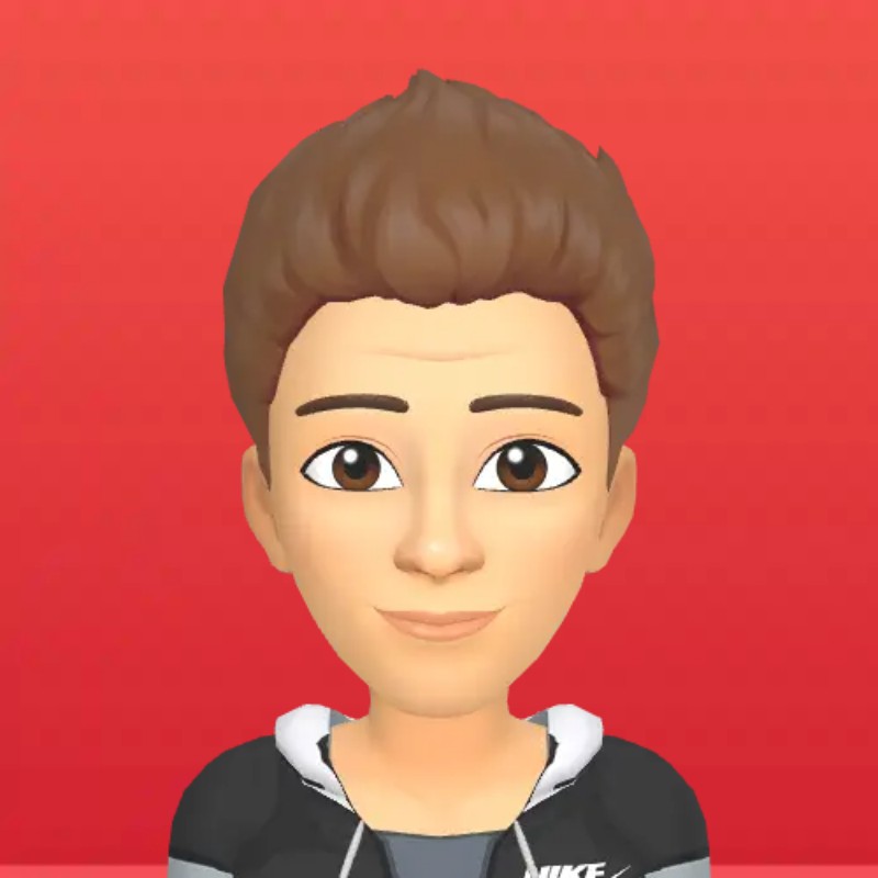 Joe Gillette (@gillette) | Snapchat Stories, Spotlight & Lenses