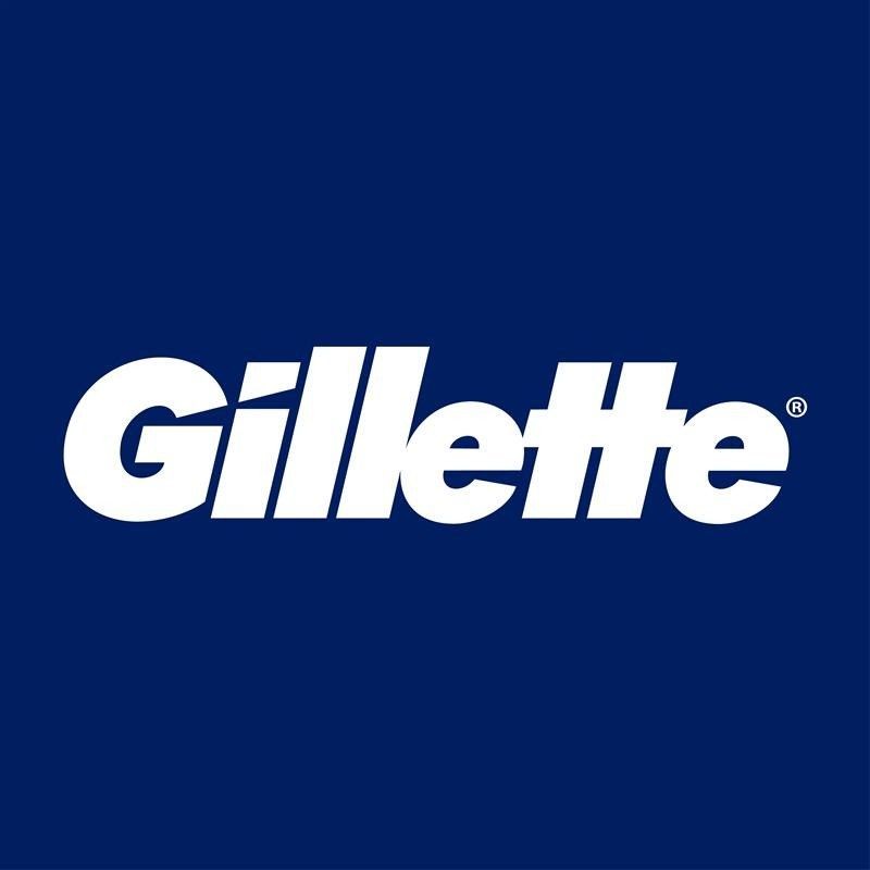 Gillette Arabia (@gillette_iq) | Snapchat Stories, Spotlight & Lenses