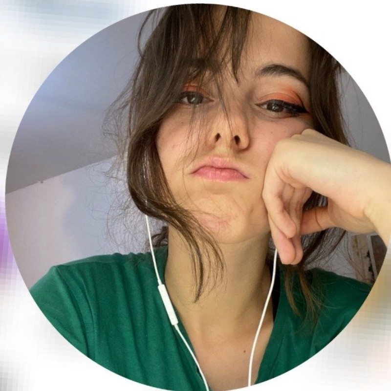 Gil Liany (@gilli-any) | Snapchat Stories, Spotlight & Lenses