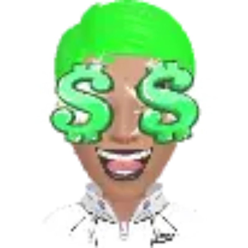 Gilli McLovin gilli thegreat Snapchat Stories Spotlight Lenses gilli-mclovin-gilli-thegreat-snapchat-stories-spotlight-lenses