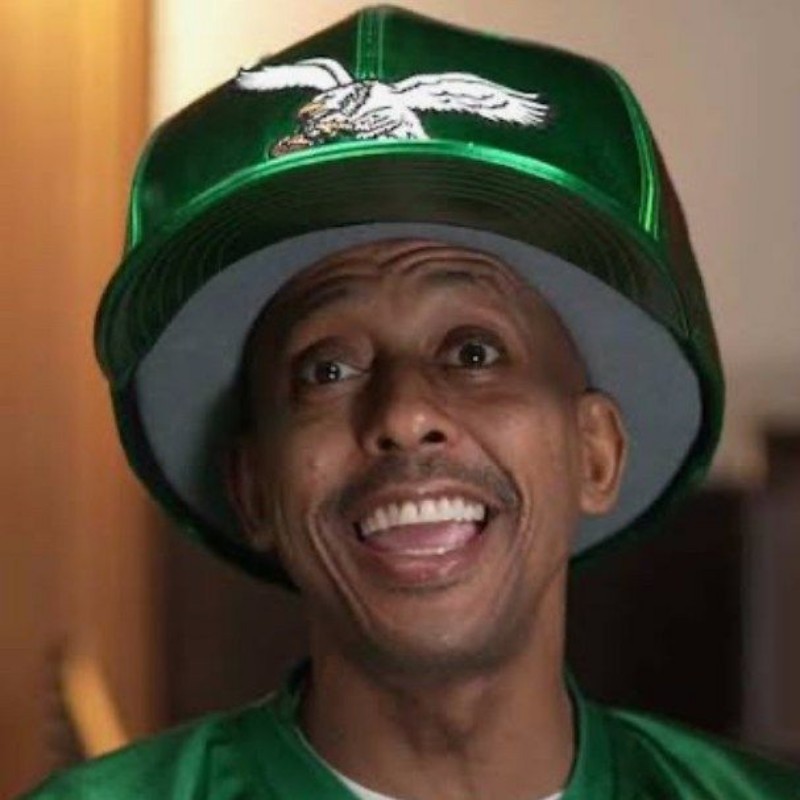 Gillie Da King (@gillie_daking) | Snapchat Stories, Spotlight & Lenses