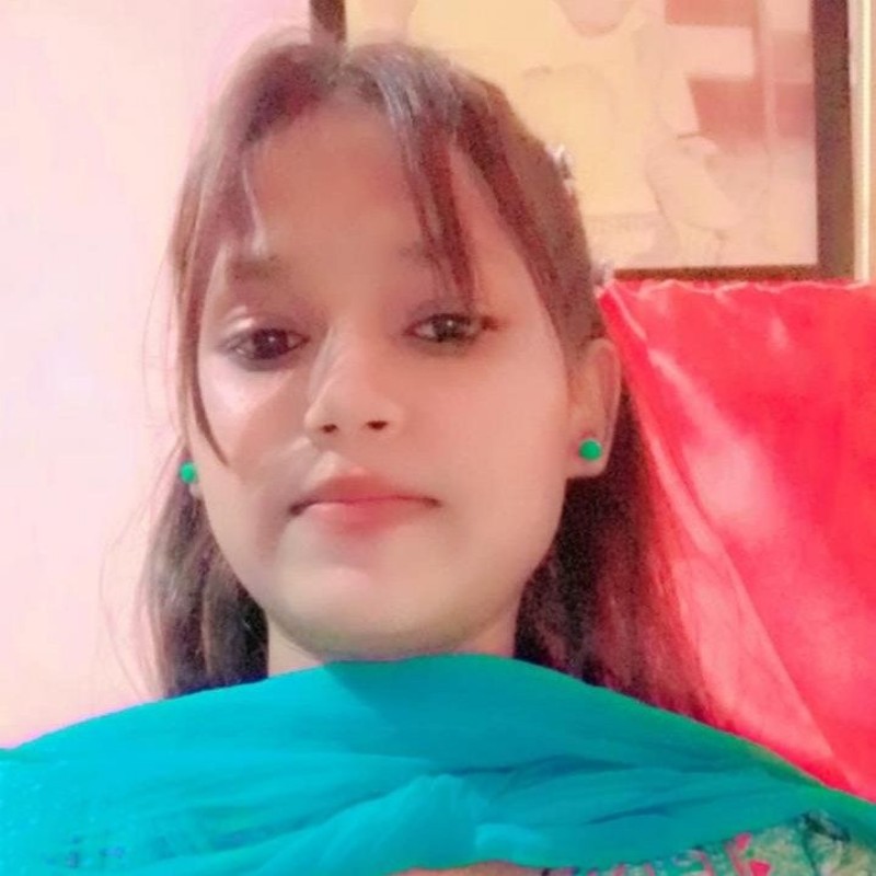 Sheena Kaur Gill (@gilljatti209274) | Snapchat Stories, Spotlight & Lenses