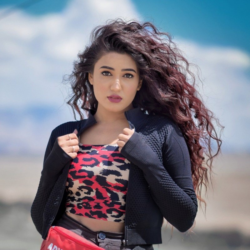 Gima Ashi (@gima_ashi) | Snapchat Stories, Spotlight & Lenses