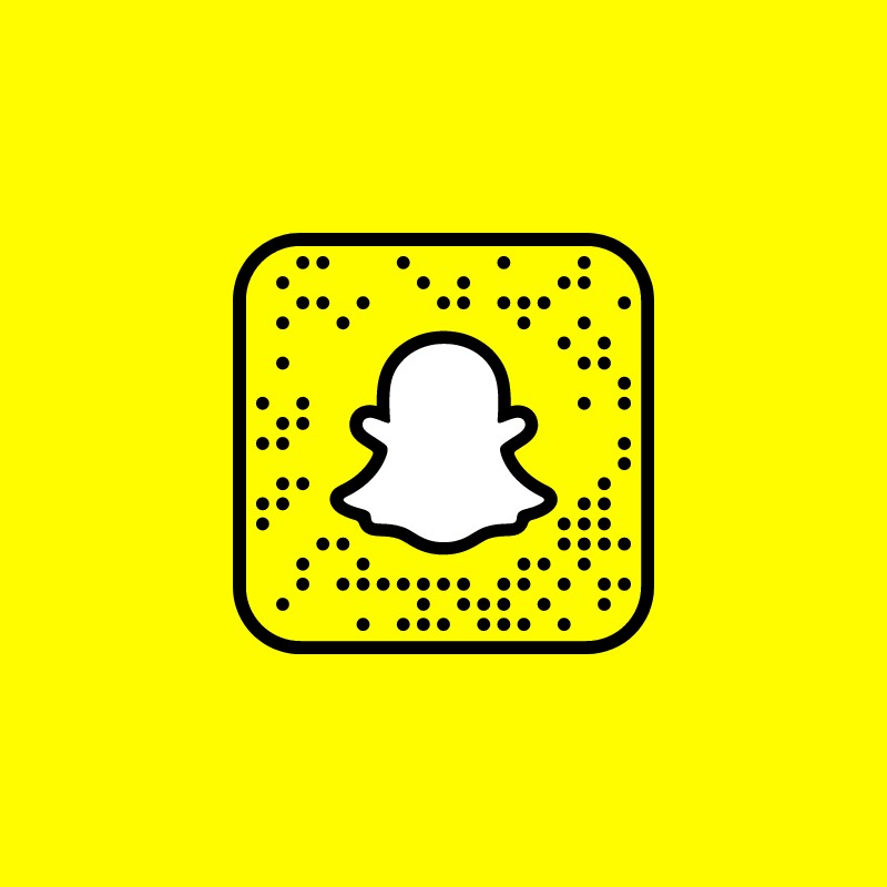 Gimhani Dishana (@gimhanidishana) | Snapchat Stories, Spotlight & Lenses