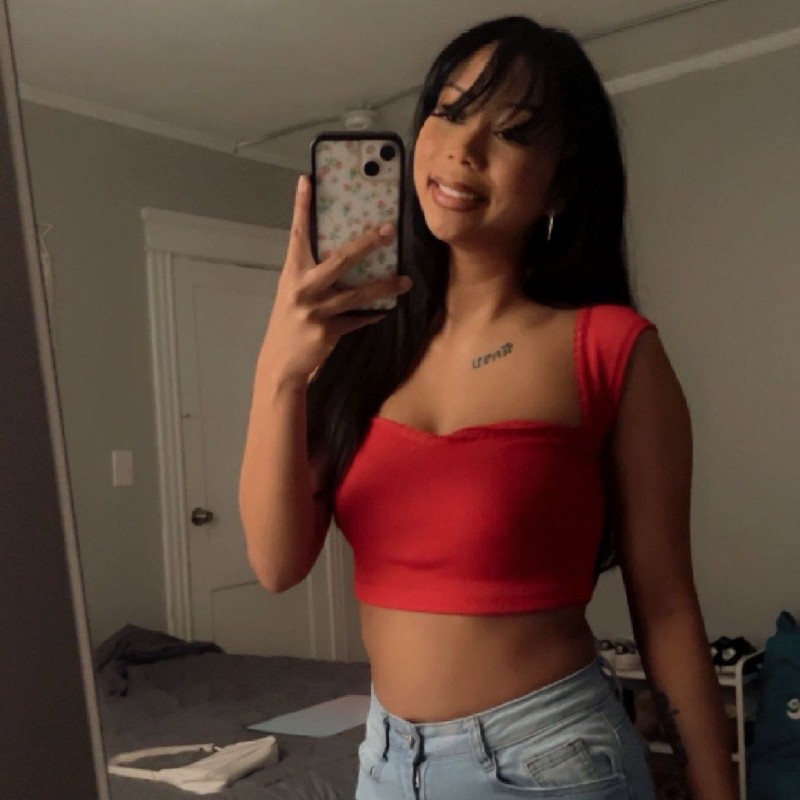 G. 🫶🏽 (@gina_npri) | Snapchat Stories, Spotlight & Lenses