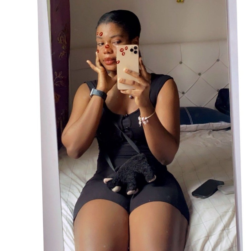 Gina 🫧💕 (@gina_oa) | Snapchat Stories, Spotlight & Lenses