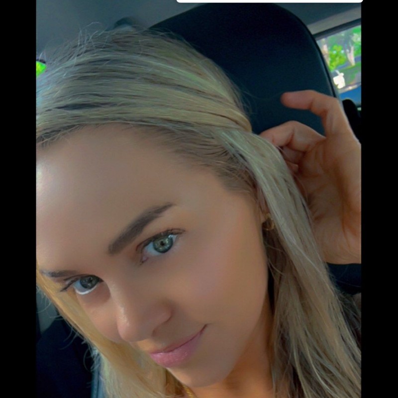 Gina 🇺🇸 (@gina_r22966) | Snapchat Stories, Spotlight & Lenses