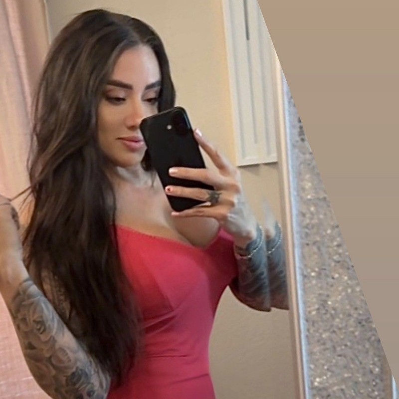 Gina S..🖤 (@gina_s505) | Snapchat Stories, Spotlight & Lenses